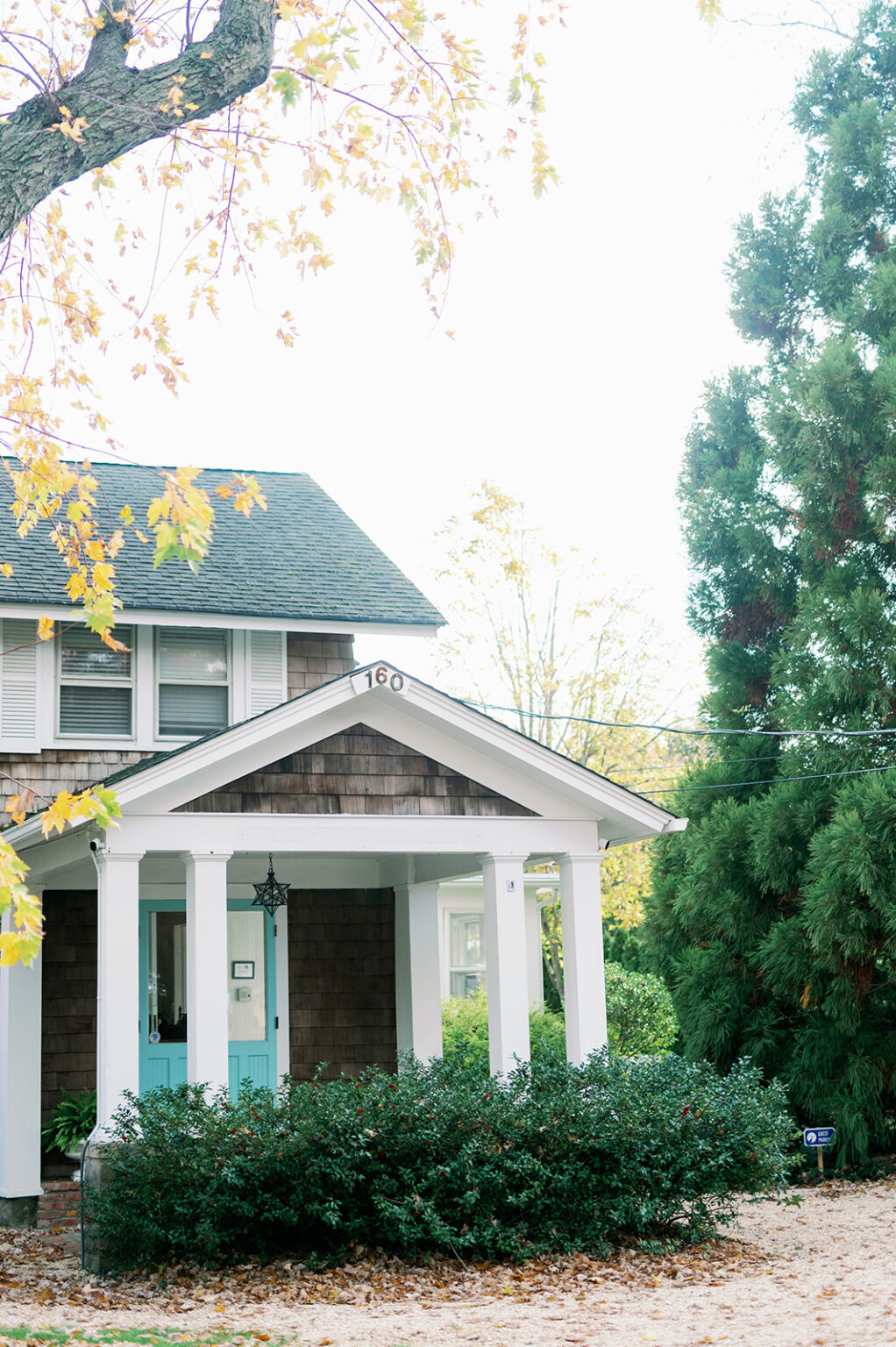 Modern Glam Wedding at Bourne Mansion • katherinemarchand.com